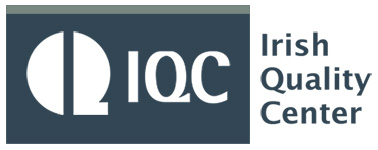 IQC-Logo-Main